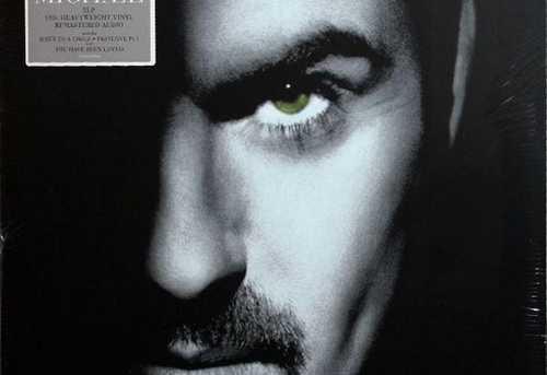 Виниловая пластинка George Michael - Older (180 Gr
