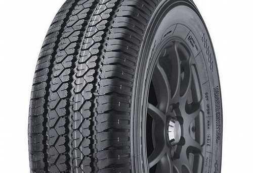 Compasal Vanmax 235/65 R16 113T