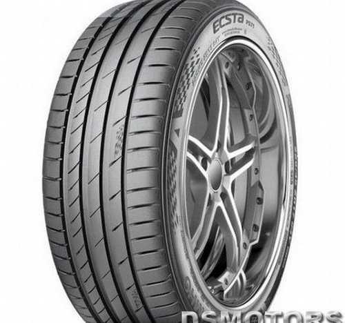 Kumho Ecsta PS71 205/45 R16 87W