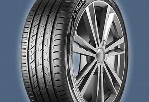 Matador Hectorra 5 225/50 R17 98Y