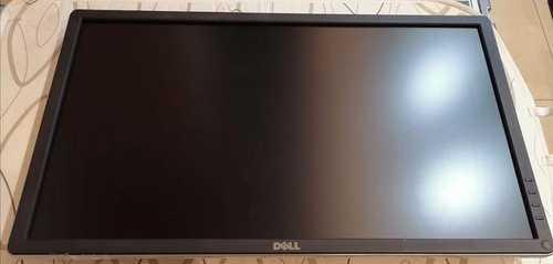 Монитор 24" dell P2414HB, 1920x1080, 60 Гц, IPS