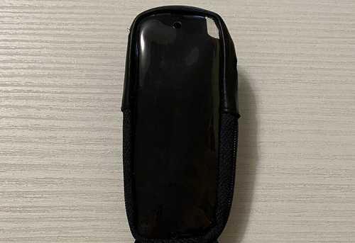 Чехол nokia c2-00, нокиа 2600