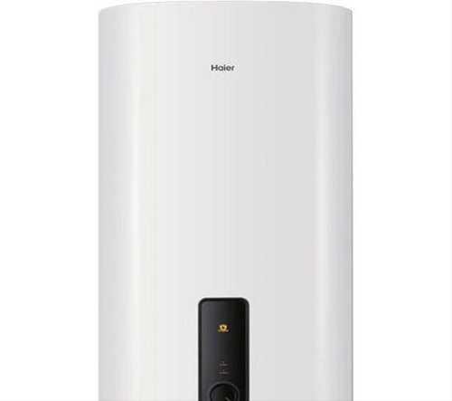 Накопительный водонагреватель Haier ES80V-F3