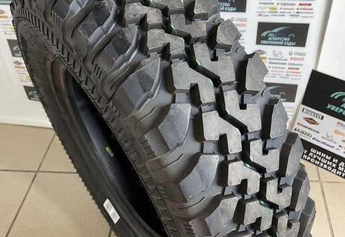 Cordiant Off Road 205/70 R16 97Q