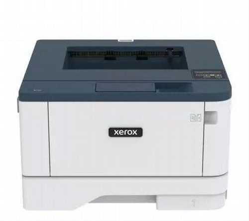 Xerox Phaser b310vdni (b310vdni)