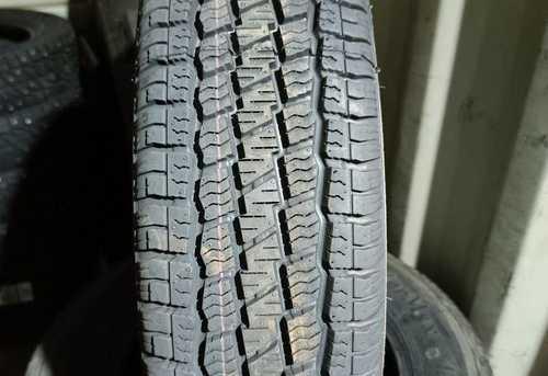 Triangle TR646 185/75 R16C 104Q