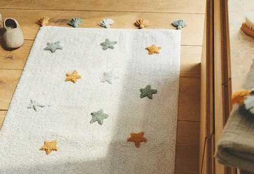 Детский коврик для ванной Zara Home