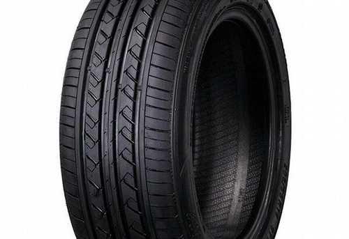 Rapid P309 175/65 R14 86T