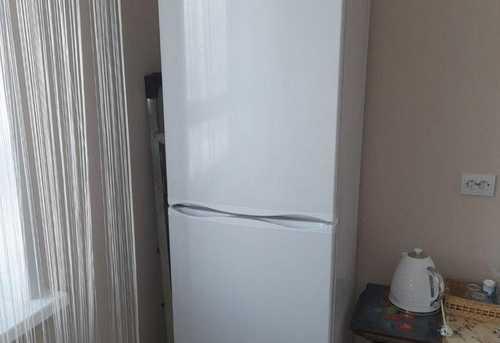 Холодильник Атлант хм-6023-031 бу