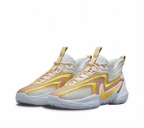 Nike Cosmic Unity 2 40-47.5 EU DH1536-101 Оригинал