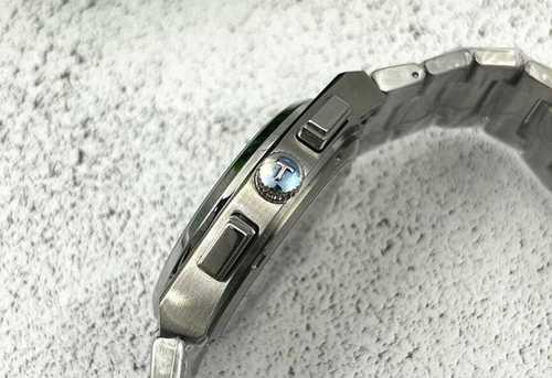 Премиум мужские часы Tissot PRX premium