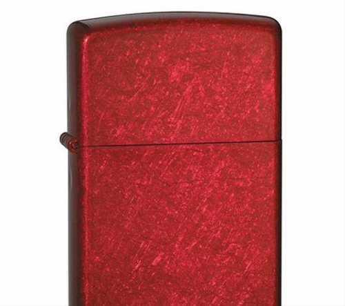 Зажигалки zippo 21063 новые