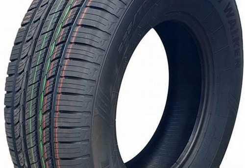 Compasal Citiwalker 255/60 R18 112H