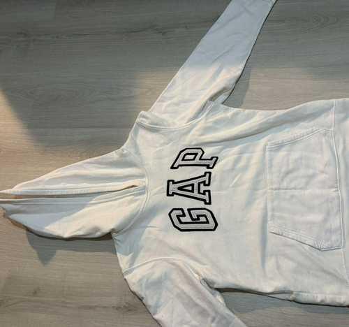 Худи Gap