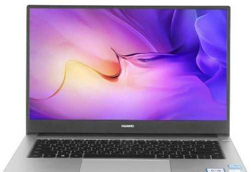 Ноутбук huawei MateBook D14 i5/16/512 NbDE-WFH9