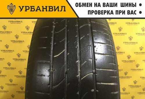 Bridgestone Turanza ER30 205/55 R16 91W