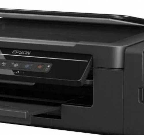 Принтер epson L3050