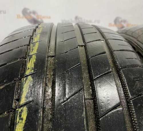 Kapsen RS26 Practical Max HP 225/45 R19