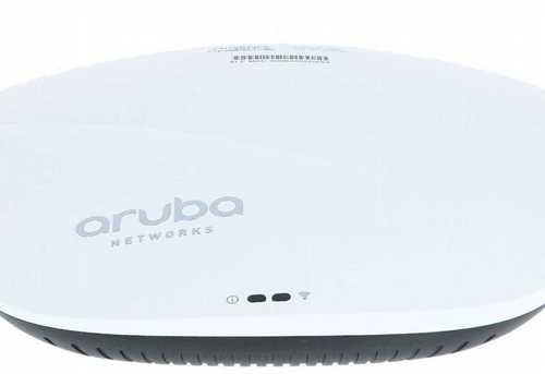 Wi-Fi Точка доступа Aruba AP-325
