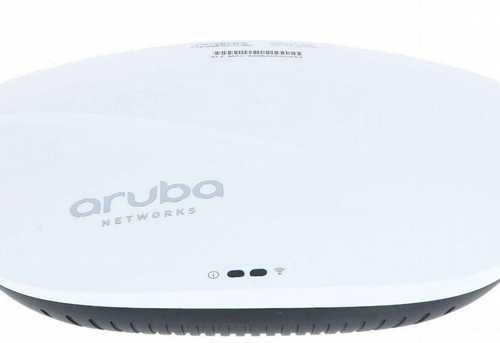 Wi-Fi Точка доступа Aruba AP-325