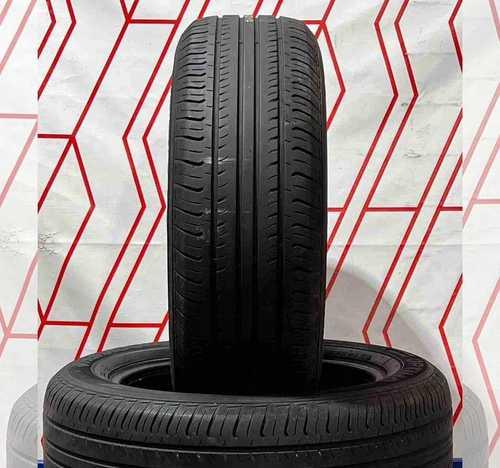 Hankook Optimo K415 195/65 R15