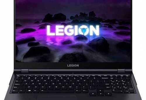 Lenovo legion 5 15ith6
