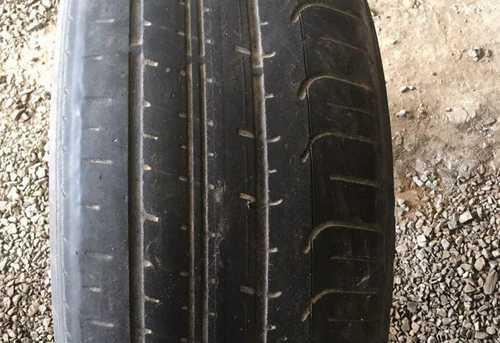 Pirelli P Zero Corsa 40/4.5 R19