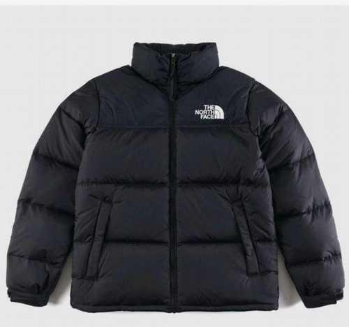 Куртка зимняя The North Face