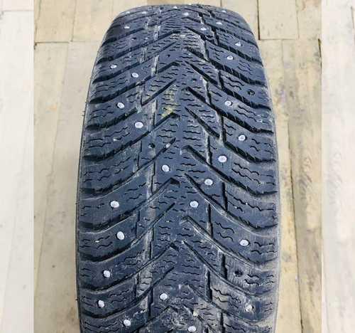 Nokian Tyres Nordman 8 185/65 R15 82T