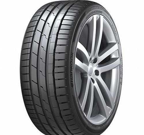 Hankook Ventus S1 Evo 3 K127 255/40 R19