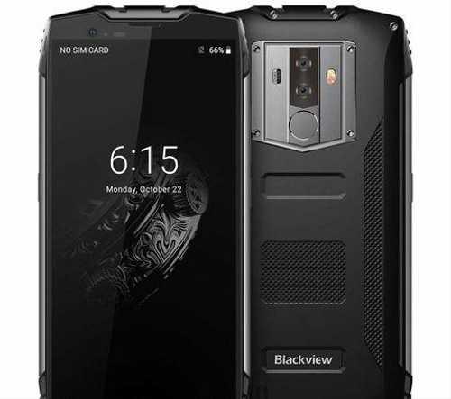 Blackview 6800 pro