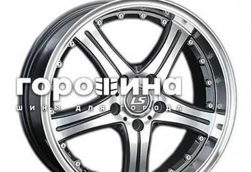 LS 322 7.5x17/5x114.3 ET 45 цо 73.1