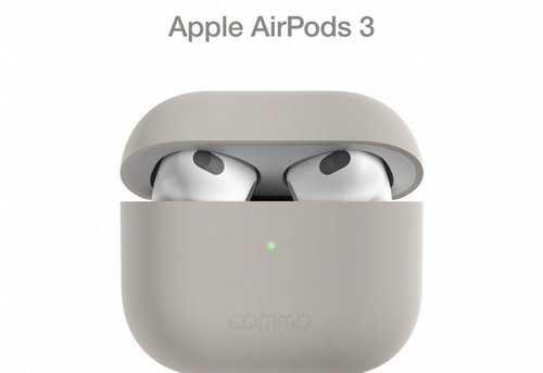 Чехол для Airpods 3