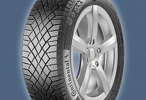 Continental ContiVikingContact 7 225/65 R17 106T