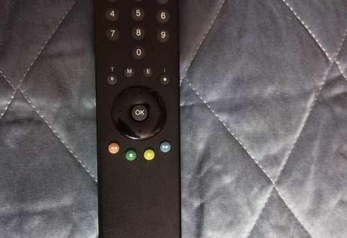 Loewe Control 201 TV/DVD remote пульт ду