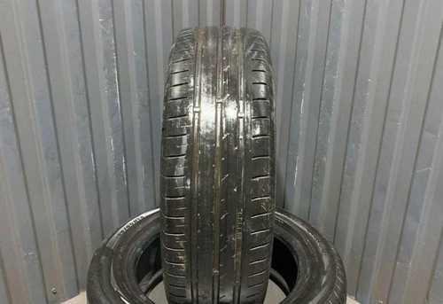 Viatti Strada Asimmetrico V-130 185/60 R15 84H