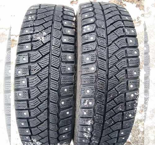 Viatti Brina Nordico V-522 185/65 R15