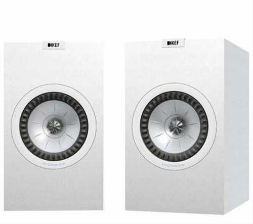Акустика KEF Q350 White
