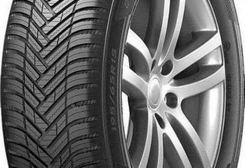 Hankook Kinergy 4S2 H750 225/60 R17 99H