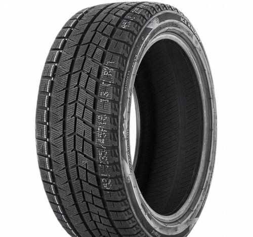 Rapid Ice Knight 255/45 R20 101H