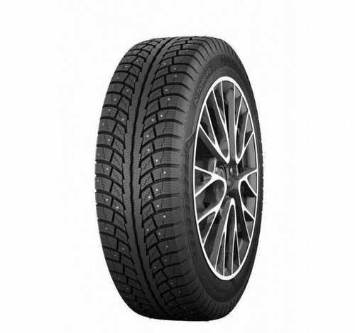 Torero MP30 185/65 R15