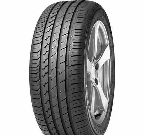 Sailun Atrezzo Elite 215/45 R16 90V