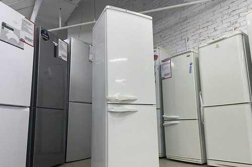 Холодильник Stinol / Доставка / Гарантия