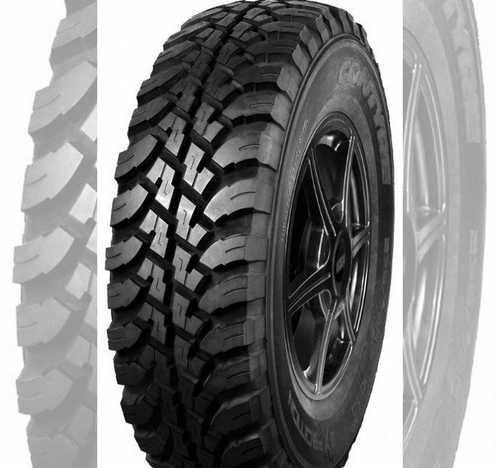 Contyre Expedition 235/75 R15 105Q