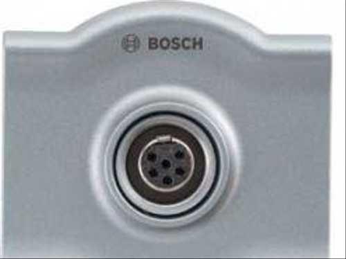 Микрофонная подставка Bosch DCN-fmic