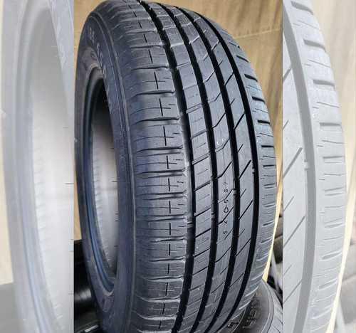 Nokian Tyres Nordman SX3 185/65 R14 86H