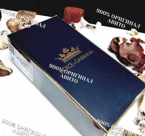 Dolce Gabbana king Дольче габбана корона король