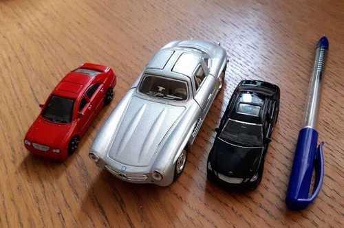 Mercedes 300sl, Mercedes c class, Mercedes E 63