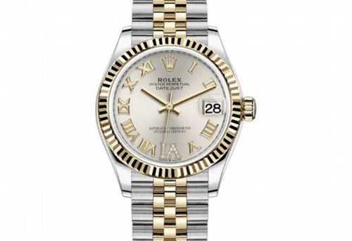 Часы Rolex Datejust 36 mm 278273