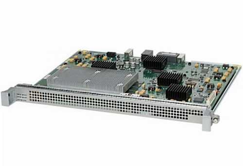 Модуль Cisco ASR1000-ESP5